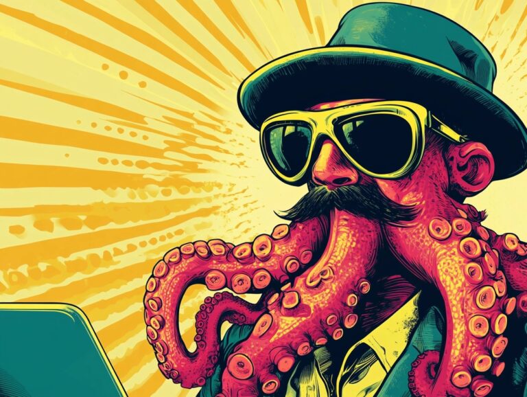 These Screenwriting Tricks Will Make Your Dialogue Sparkle ...