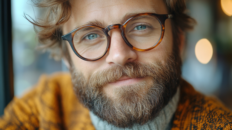 How to write authentic dialogue – Screenwriters Federation