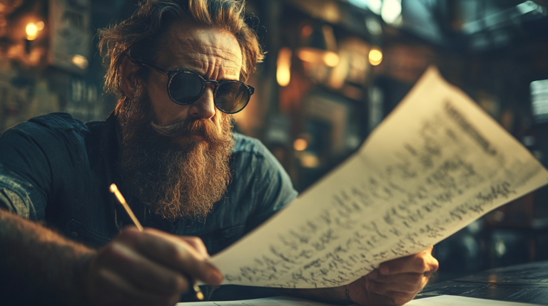 The Ultimate List of Screenwriting Resources You Need Right Now ...