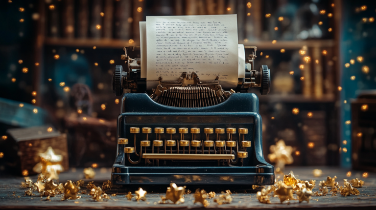 The Rise of Interactive Screenwriting: Writing for Immersive and VR ...