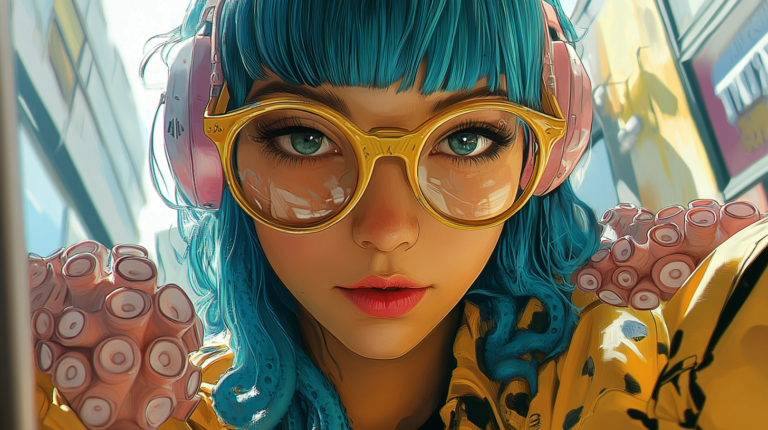 These 5 Dialogue Hacks Will Change the Way You Write Forever ...