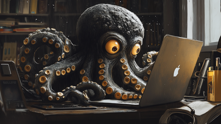 The Role of Subtext in Screenwriting: How to Say More with Less ...